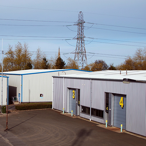 Commissioned Radio Productions – Radiophrenia 2016